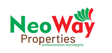 Neoway Properties – Affordable & Genuine Land for All In Juja